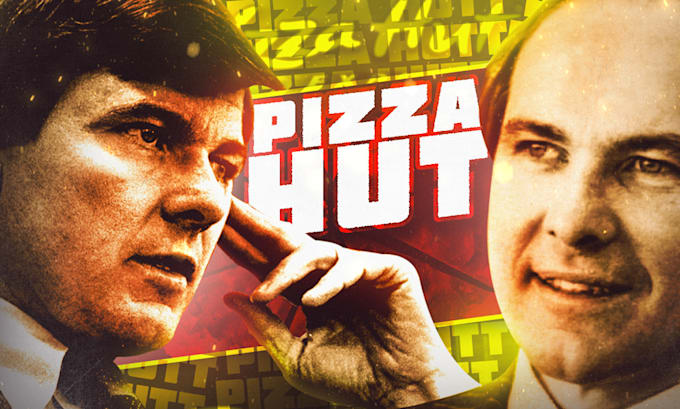 Make youtube thumbnails for your documentary channels by Tawkidhassan ...