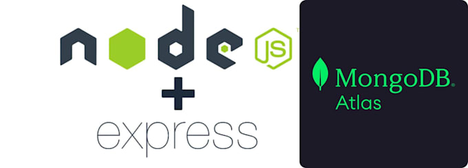 Make backend for your application with nodejs and expressjs by ... Make backend for your application with nodejs and expressjs by ...