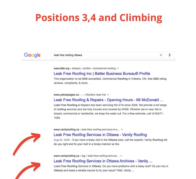 Do web 2 0 backlinks manually 100 percent indexable by Bibisalma20 | Fiverr Do web 2 0 backlinks manually 100 percent indexable by Bibisalma20 | Fiverr