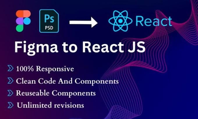 Do Frontend Development Using Html Css Javascript React Js Next Js By Sidrakhan456 Fiverr