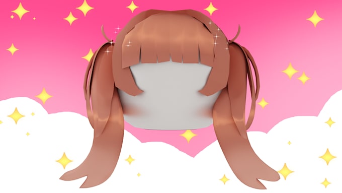 Create realistic model, maps, or assets, on roblox studio, roblox ugc ...