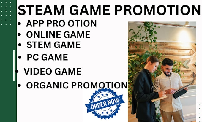 Do steam game promotion game steam game promotion steam roblox game