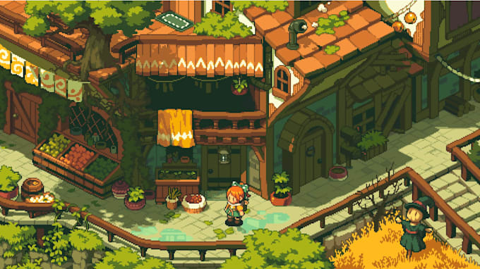 Build 2d unity game development, 2d unity mobile game, 2d game unity ... Build 2d unity game development, 2d unity mobile game, 2d game unity ...
