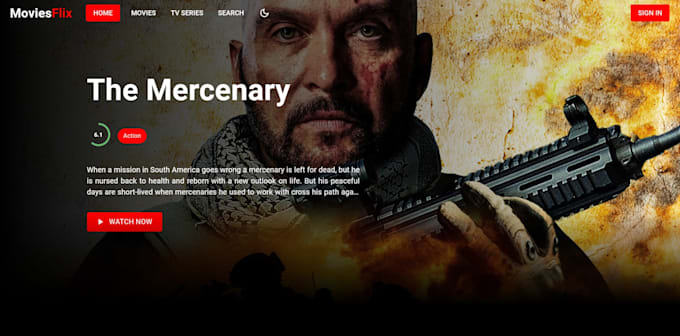 Crafting flawless, high performance react and nextjs websites at ...