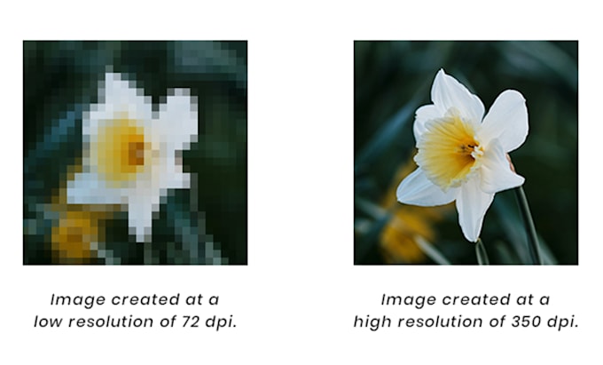 High resolution image converter expert by Farhan_0106 | Fiverr
