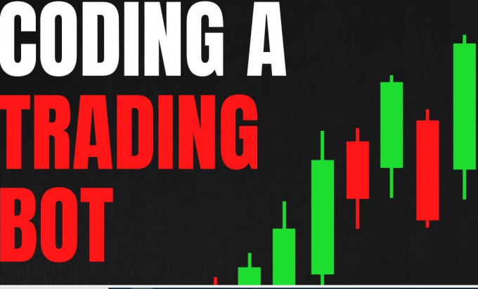 Mt4 5 bot indicateur tradingview bot pinescript ninjatrader bot arbitrage