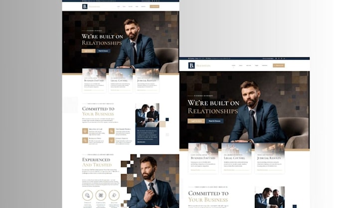 Build brilliant directory website, hivepress, listingpro, directorist ... Build brilliant directory website, hivepress, listingpro, directorist ...