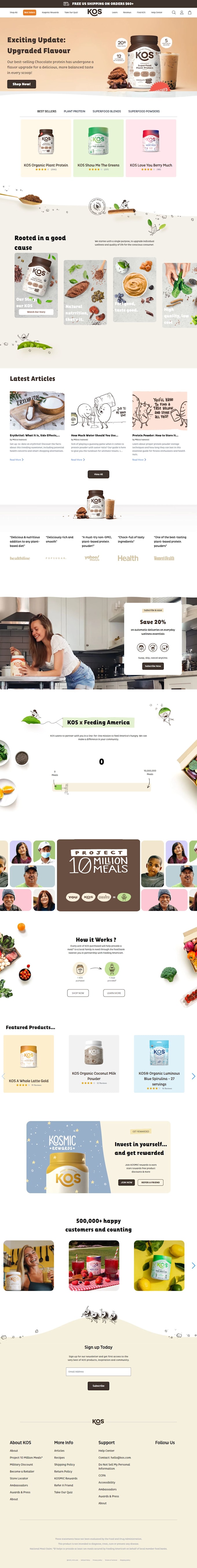 Be your frontend web developer in html css react and create responsive design by Malir02 | Fiverr