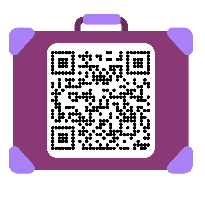 Create Professional Custom Qr Code For You By Saqibraza Fiverr