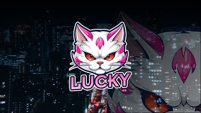 Design roleplay logo for fivem and discord for you by Chill0000 | Fiverr