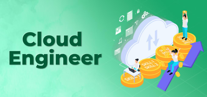 Install Deploy Fix Cloud Nodejs Django Flask Laravel Nodejs Javascript By Saasservices Fiverr
