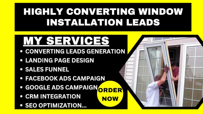 Generate hot window installation auto glass tinting window film ...