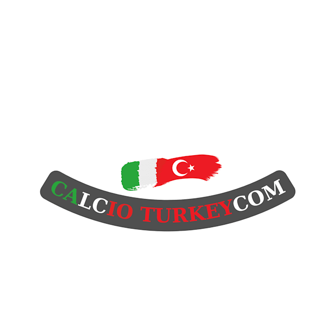 Do logo design for you by Nexonitestudios | Fiverr