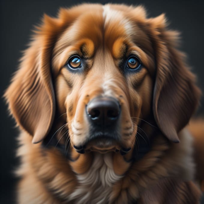 Create any drawing with ai by Pedro1893 | Fiverr