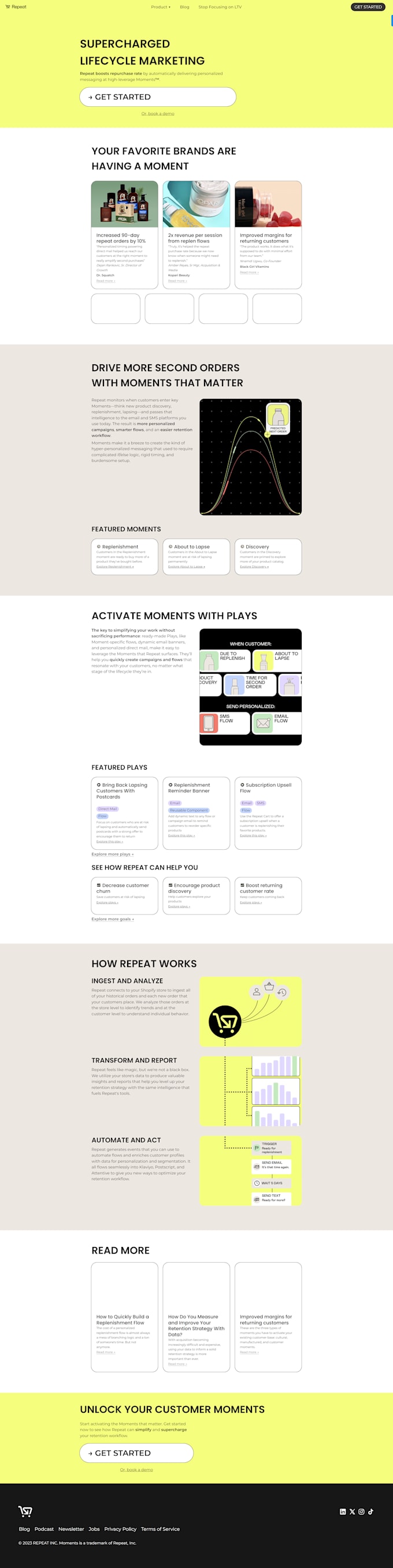 Convert Psd To React Figma To React Js Responsive Web App By Walidk8