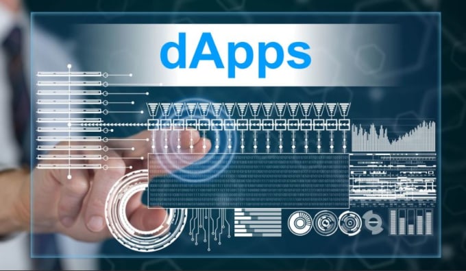 Build ai web application, bubble web app, ai saas app, ai web app ... Build ai web application, bubble web app, ai saas app, ai web app ...