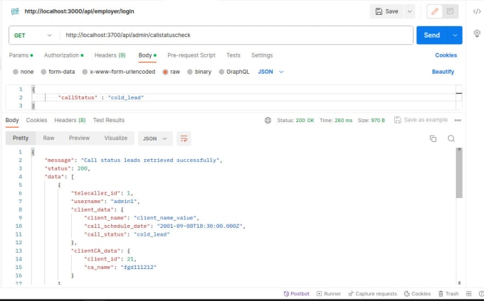 Fix Nodejs Bug Browse Callbacks Blocking Coding Issuesevent Loop Api Ui Ux