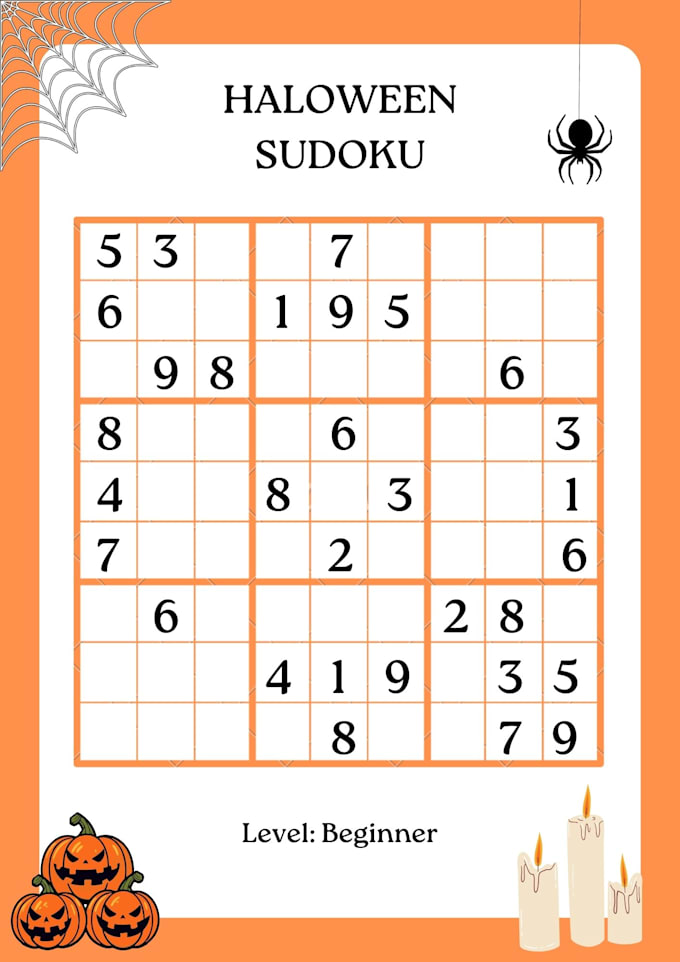 Create a custom niche word search game, word scramble, nonogram and ...