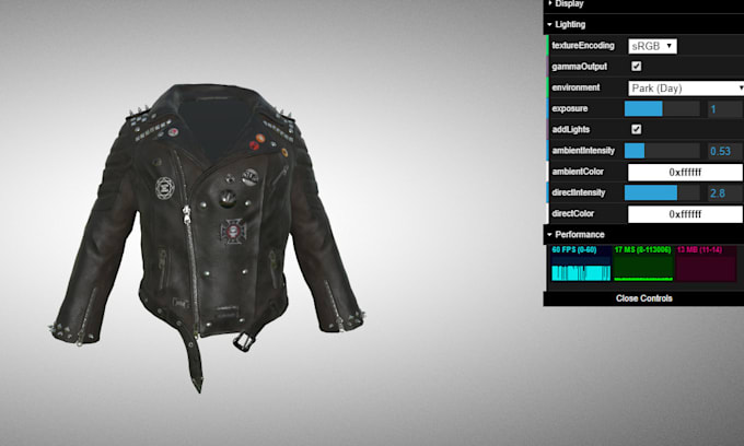 Webgl 3d website threejs scenes webgl map product configurator gsap ...