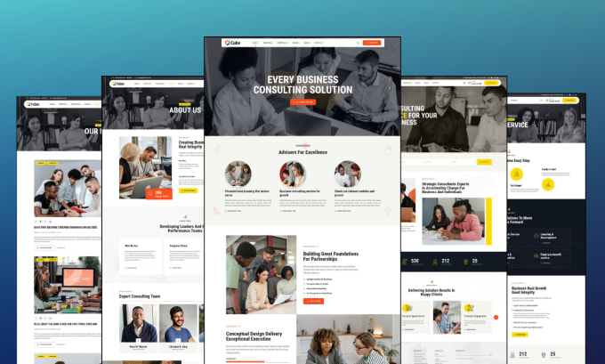 Expertly Convert Figma To Html Psd To Html Xd To Html Using Css Tailwind Css By Mkmonirdev
