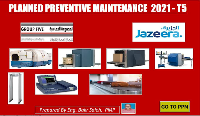 Make data analytic by excel, power bi by Bakrsaleh | Fiverr