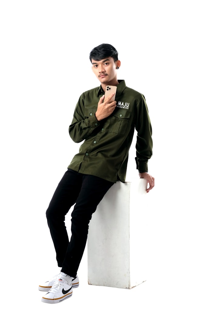 Professional photo background change service transform your images ...