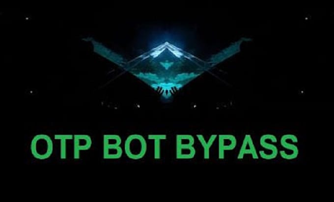 Faux appel en masse sms otp bot, télégramme bot mev bot 3cx voip, otp bot