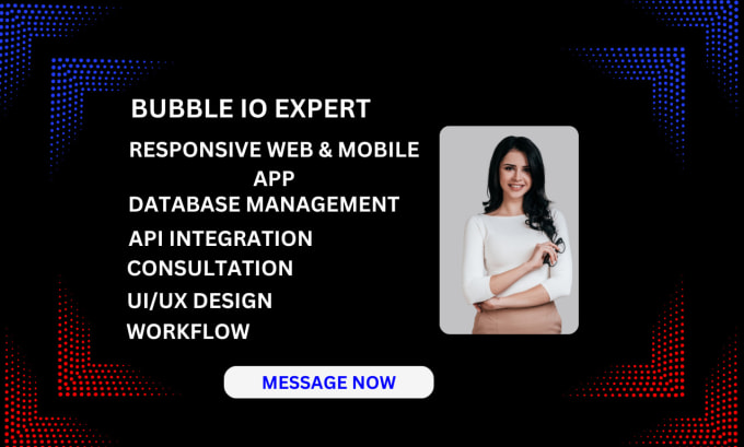 Build bubble mobile app bubble mvp web app bubble io Build bubble mobile app bubble mvp web app bubble io