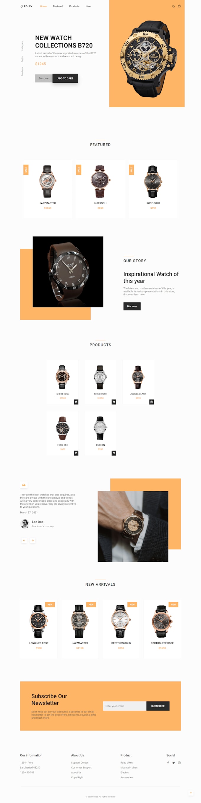 Building Impressive Sites With Html Tailwind Css And React Js By Rahmankhattak Fiverr 