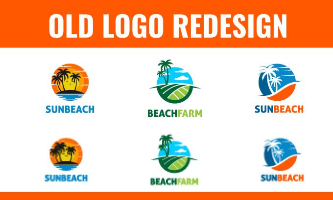 Design redesign recreate modify update refresh edit fix your current ... Design redesign recreate modify update refresh edit fix your current ...