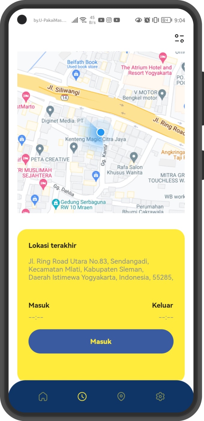 Convert your figma ui design into flutter code by Rzkshrl | Fiverr Convert your figma ui design into flutter code by Rzkshrl | Fiverr