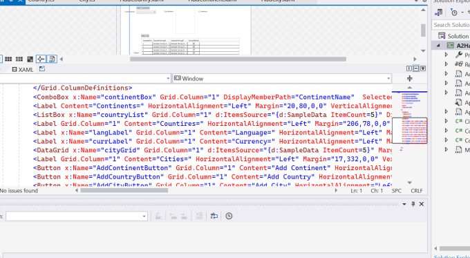 Expert Coding Services In C Cpp C Sharp Java And Python By Itsoftech Fiverr