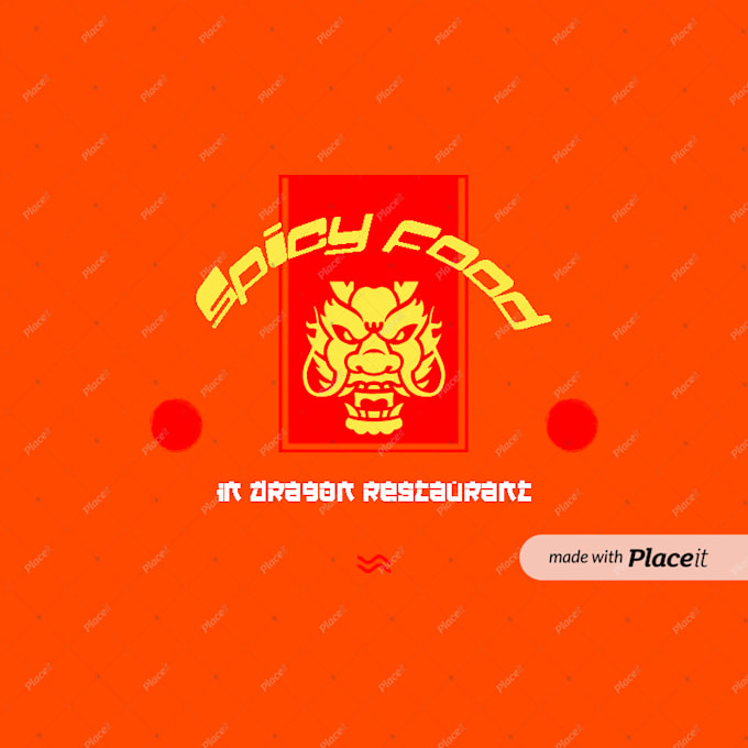 Design for short time by Logodesignsrb | Fiverr
