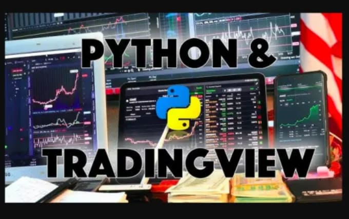 Code automatisierter aktienhandels-bot, webull-bot, etoro-bot ... Code automatisierter aktienhandels-bot, webull-bot, etoro-bot ...
