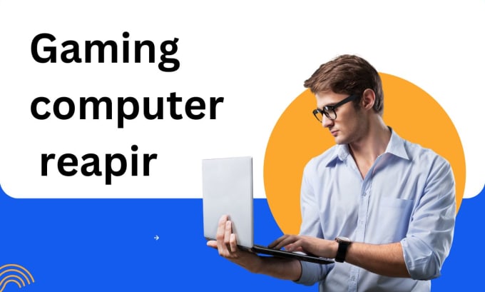 Install fix repair troubleshoot optimize fps gaming windows pc computer ... Install fix repair troubleshoot optimize fps gaming windows pc computer ...