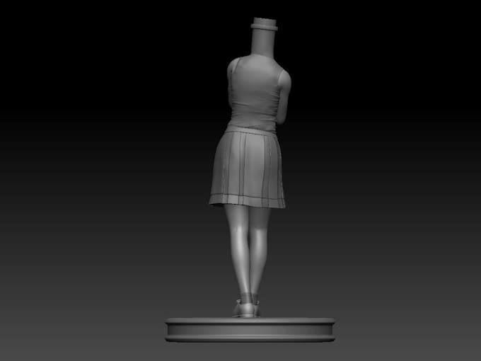 3d sculpting character modeling, game character, 3d sculpting, rig nsfw ... 3d sculpting character modeling, game character, 3d sculpting, rig nsfw ...