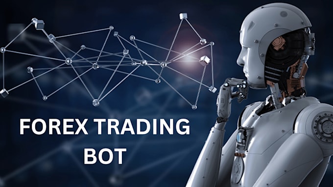 Develop forex trading bot, forex bot, forex trading robot for mt4 and ... Develop forex trading bot, forex bot, forex trading robot for mt4 and ...