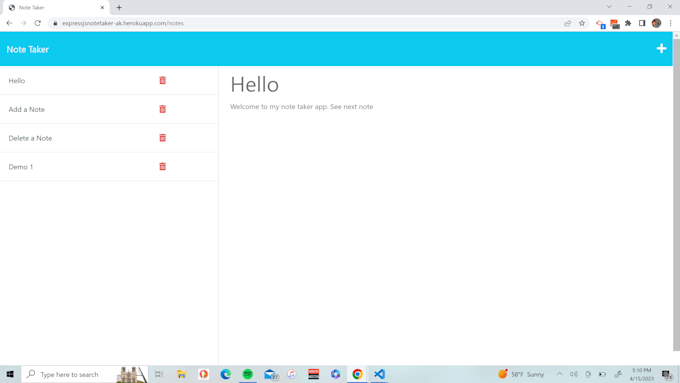 Create a webpage using react by Numbuck | Fiverr