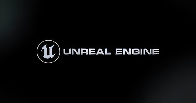 Make your game prototype in unreal engine 5 by Ryuu_zen | Fiverr