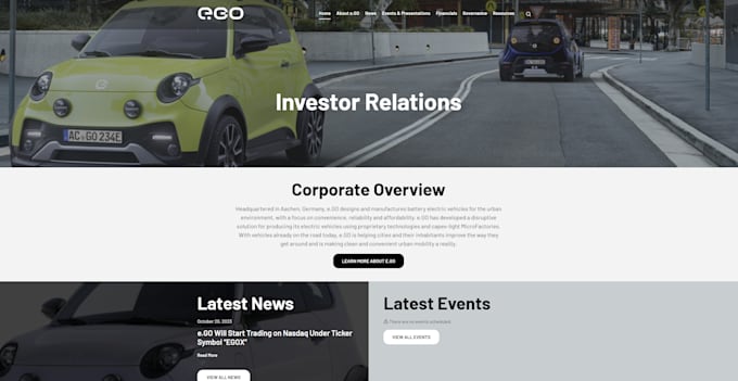Debug style css enhance javascript for your website needs by Elmotodor ...