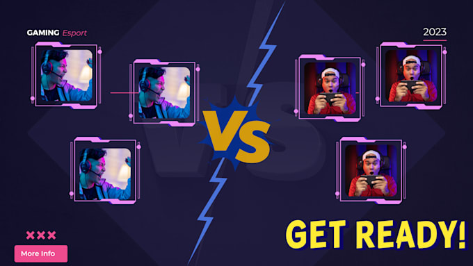 Unlock creativity with creativehubdesigns logo,poster by Goodideaspro ...