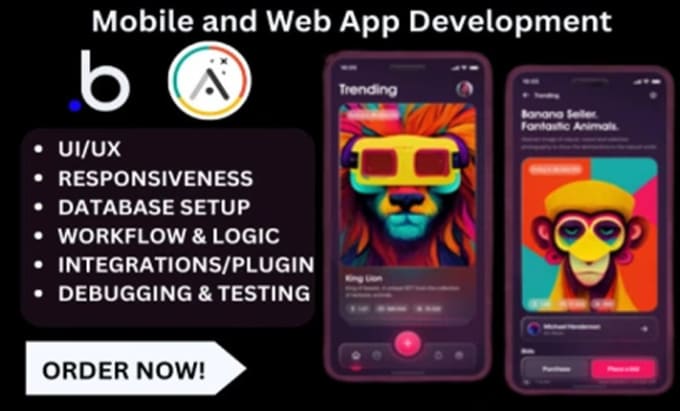 Build bubble app developer bubble app bubble io website on bubble adalo ... Build bubble app developer bubble app bubble io website on bubble adalo ...