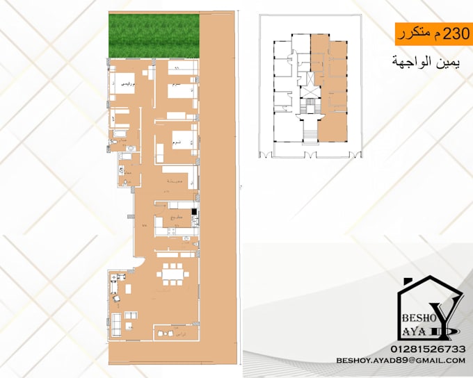 Do your autocad assignments, 2d drafting, pdf, image to dwg by ...