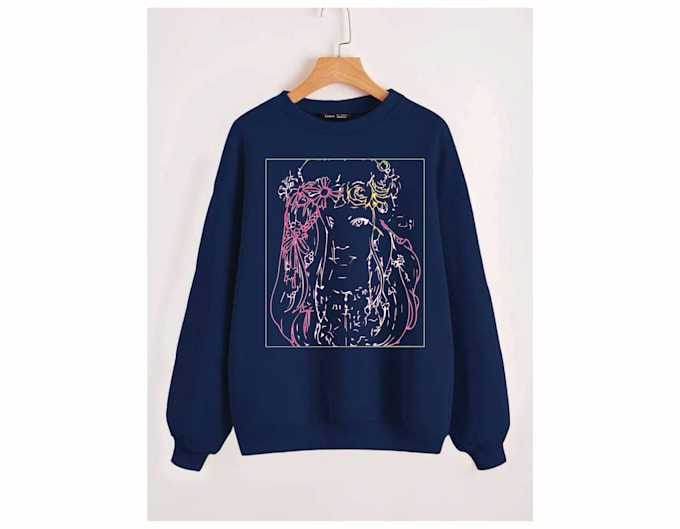 Bootleg tshirt mockup vintage hoodie design minimalist by Mehakraees0 ...