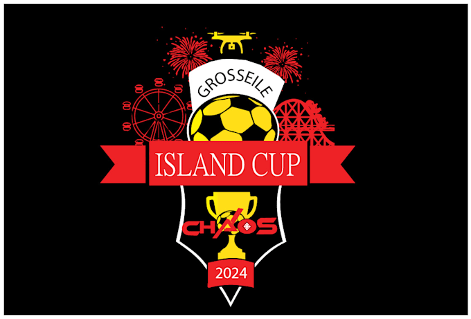 Do exclusive minimalist logo design by Nazmul1023 | Fiverr