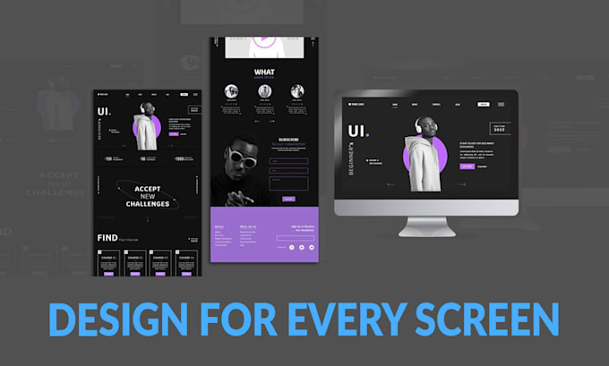 Convert designs to responsive html from psd, figma, pdf, image, ai, xd ... Convert designs to responsive html from psd, figma, pdf, image, ai, xd ...