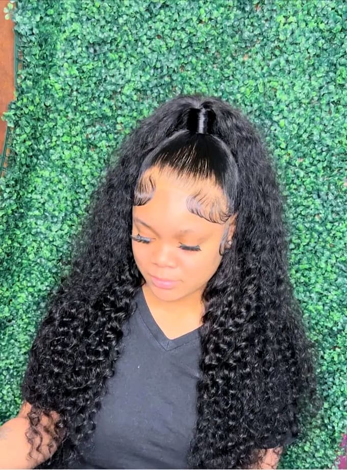 Be your product model mess model bikini model fitness model yoga model ...