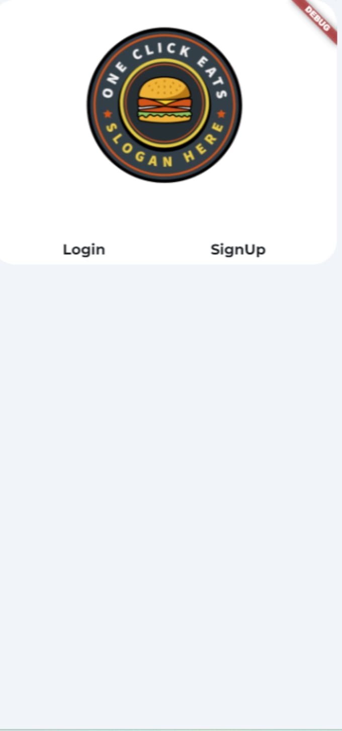 Convert figma to android and ios app using flutterflow by Alihamza123 ... Convert figma to android and ios app using flutterflow by Alihamza123 ...