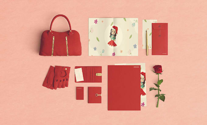 Design attractive esty hoodies and photoshop mockups by Mlaiqa_shakeel ...