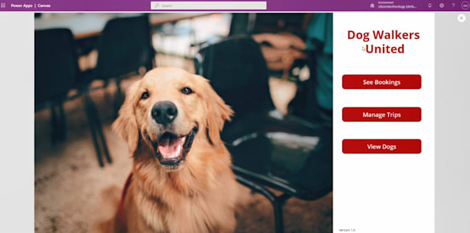 Create Custom Powerapps Power Automate And Sharepoint Solutions By